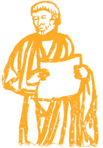 De regel van Augustinus - Dominicanessen van Neerbosch